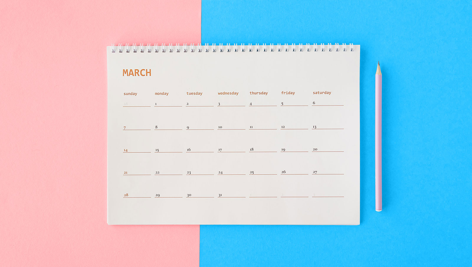 What is the Best Month to Buy a Mattress? | Mattress World