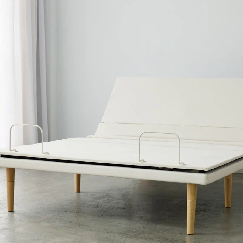 Avocado Eco Plus Adjustable Base | Mattress World